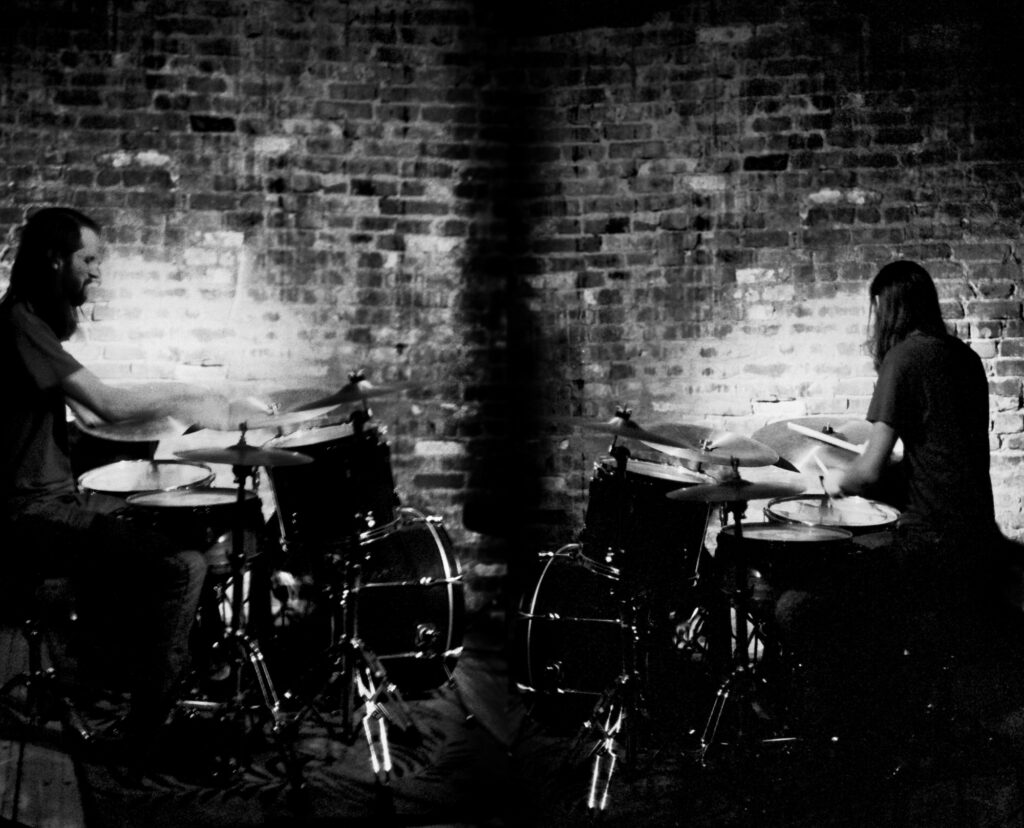 Dan Romans Musician And Composer 